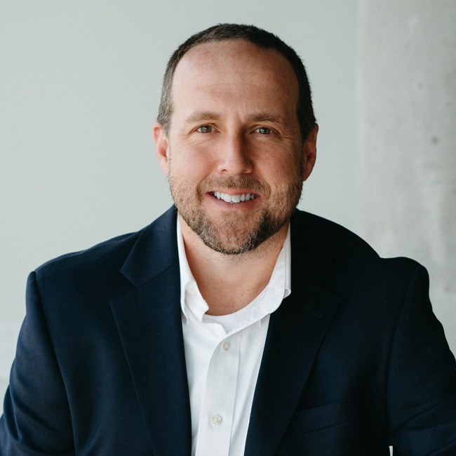 The Leadership Team at CyberMaxx