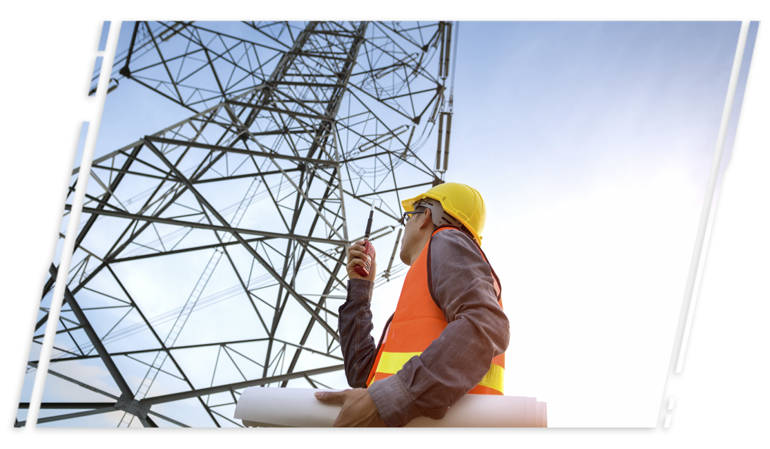 NERC CIP Standards: Ensuring Security and Reliability of the Grid