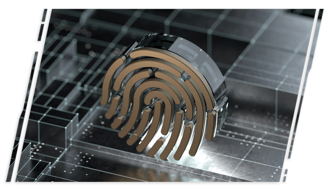 Offensive Security Services by CyberMaxx Offensive Security Services by CyberMaxx
