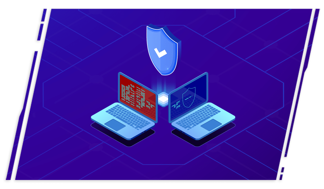 Offensive Security Services by CyberMaxx Offensive Security Services by CyberMaxx