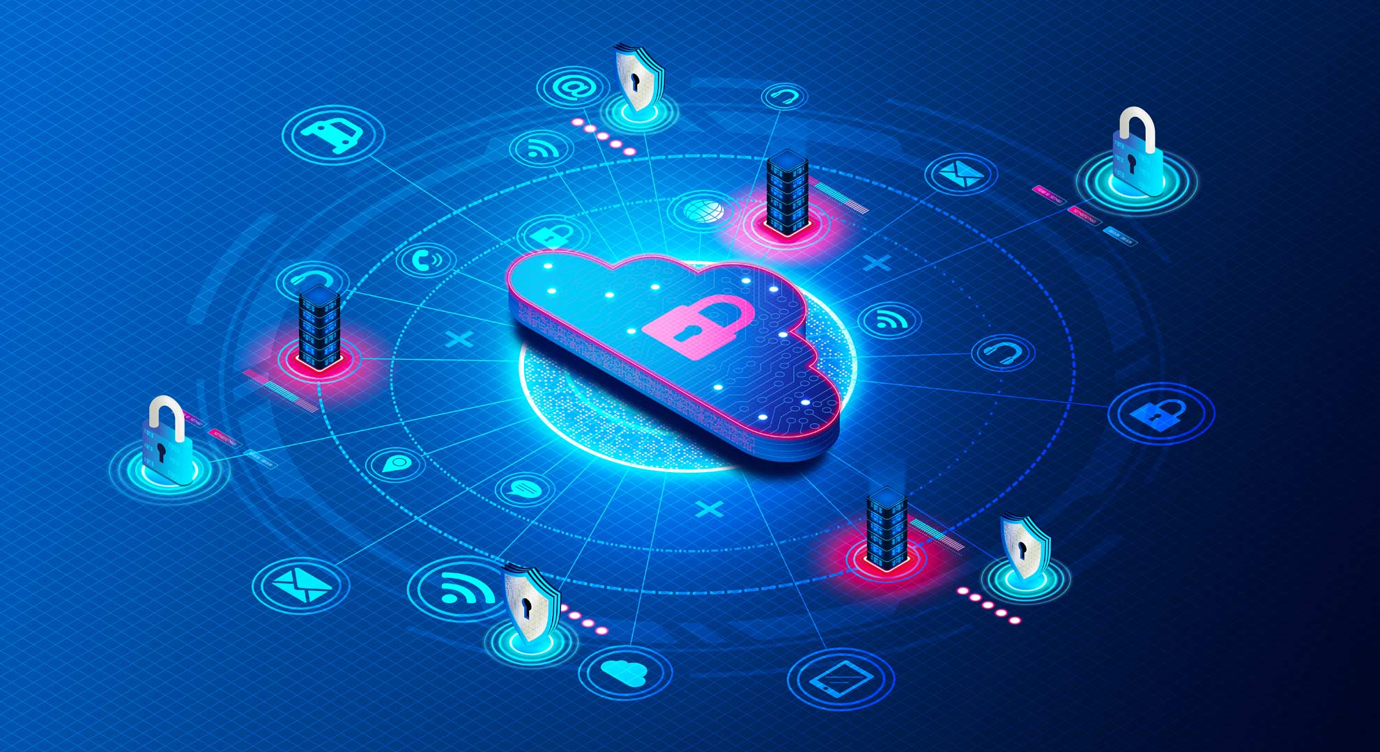 What is Attack Surface Management (ASM)?