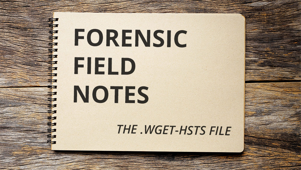 Field Notes Law Enforcement at Ali Oshanassy blog