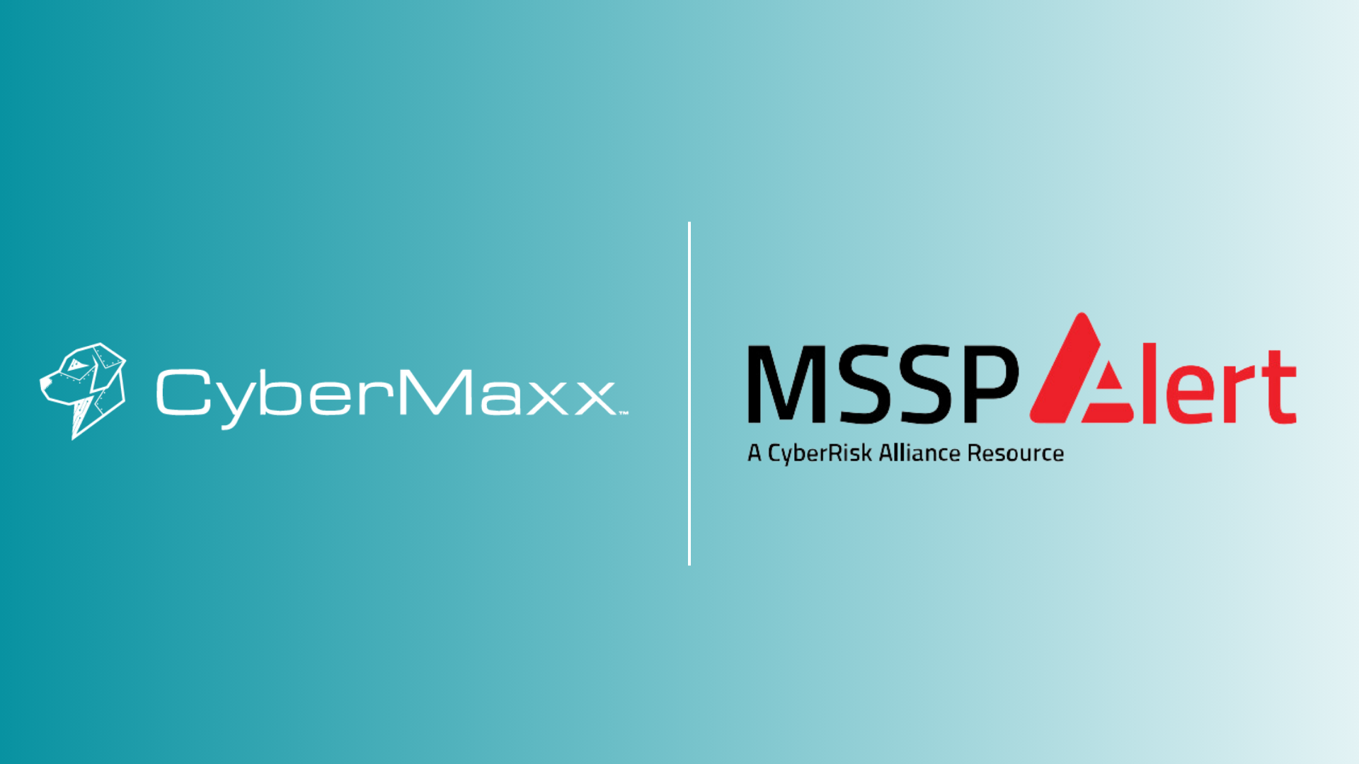 CyberMaxx Named to MSSP Alert’s 2023 List of Top 250 MSSPs | CyberMaxx