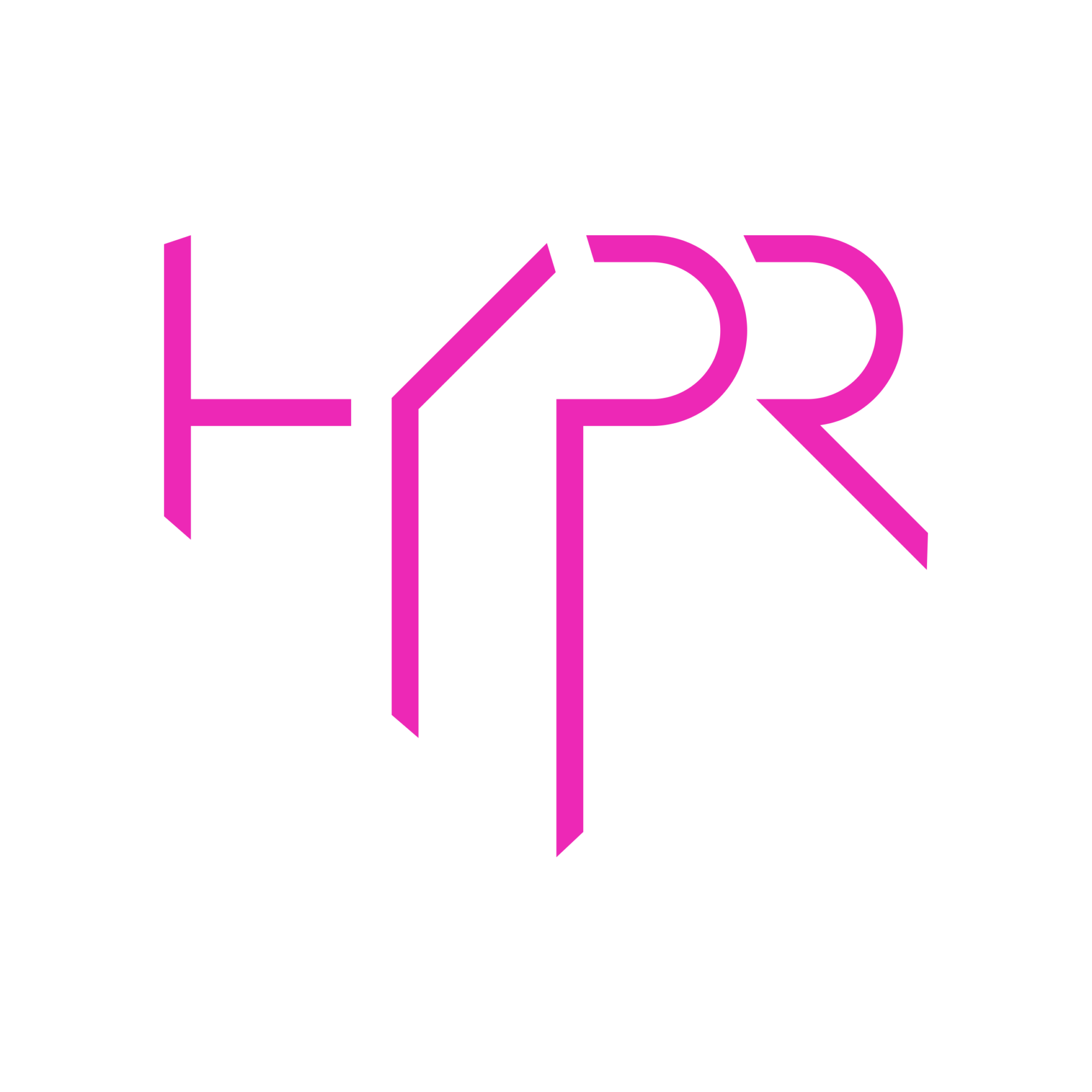 Solution Providers | CyberMaxx