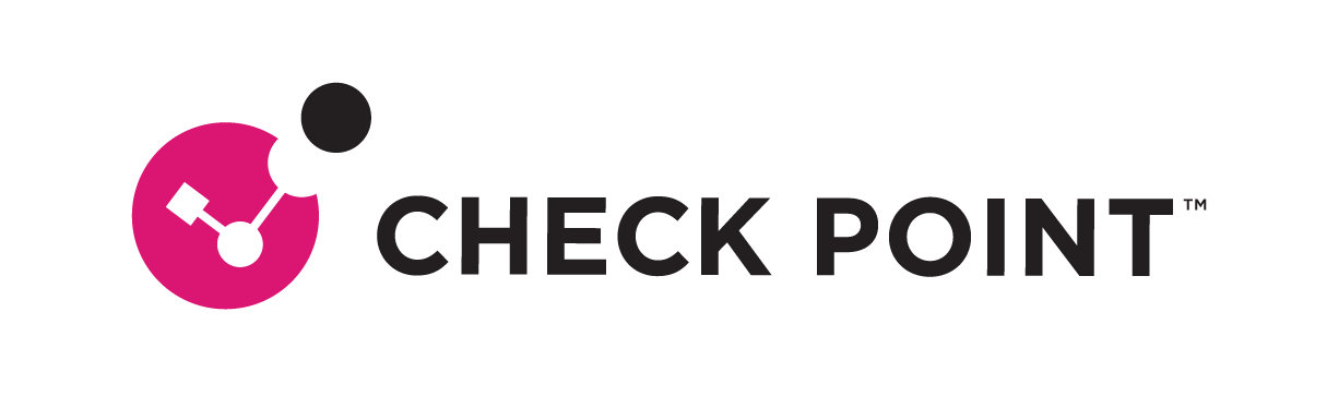 Solution Providers | CyberMaxx
