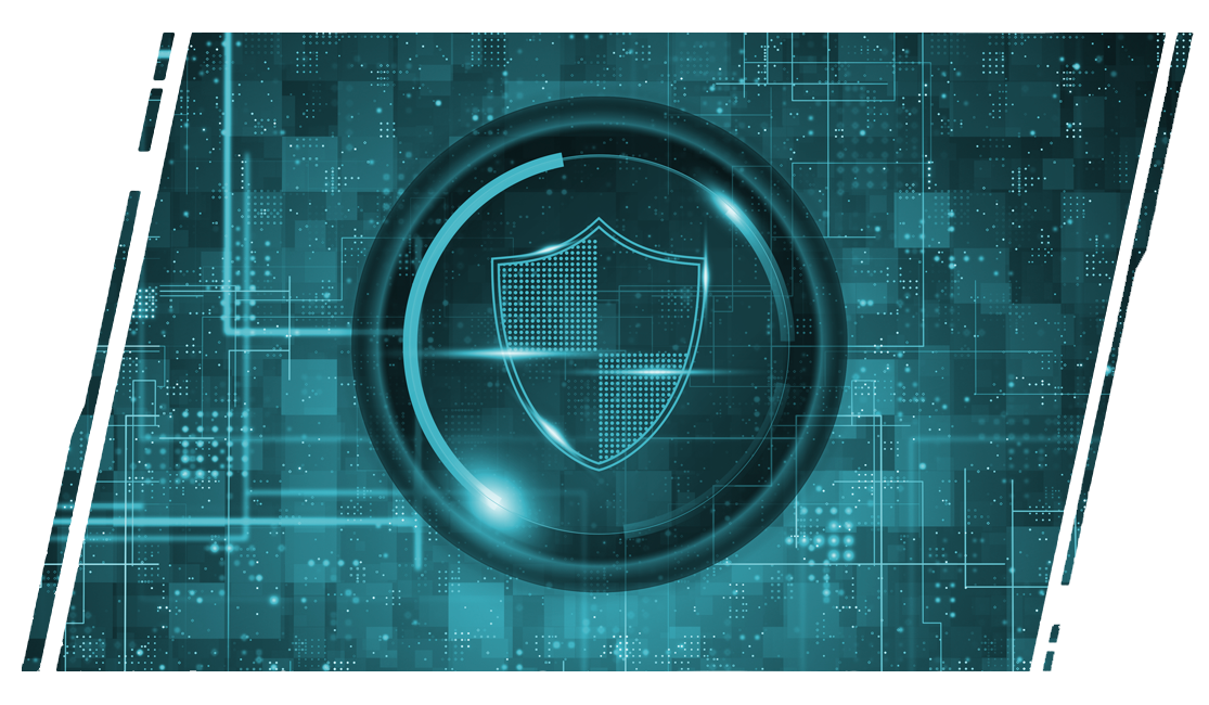Partners | CyberMaxx