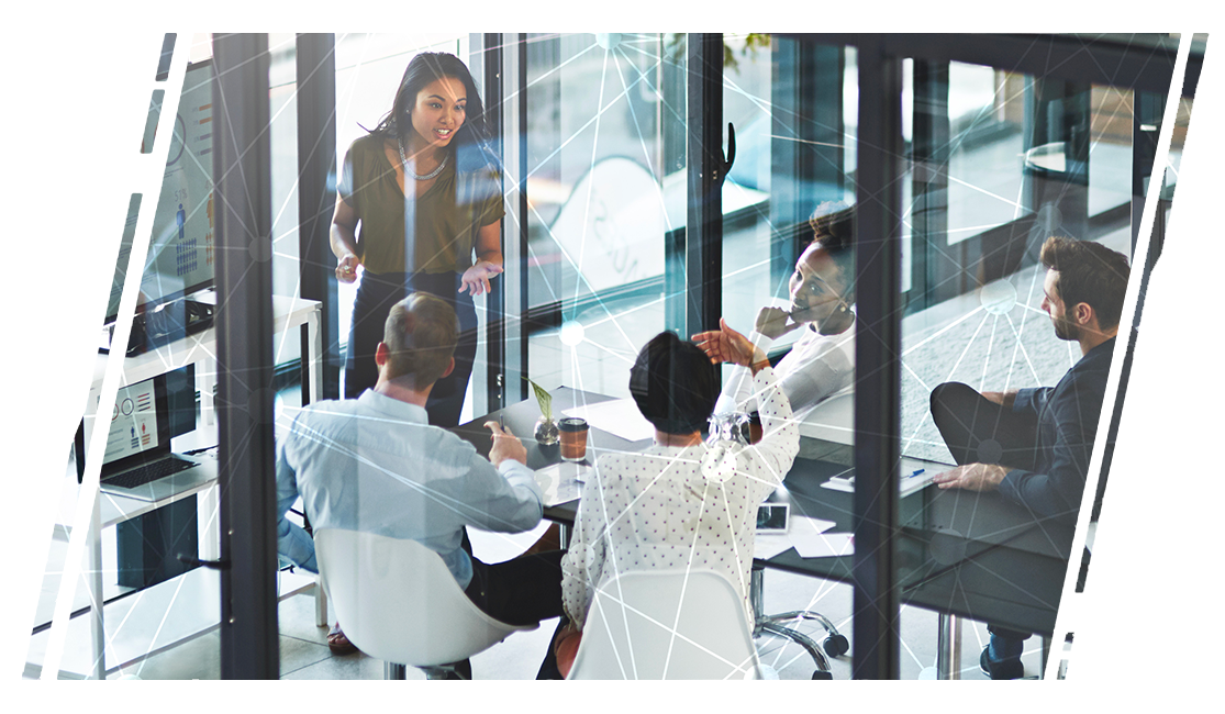 Partner Program Overview | CyberMaxx