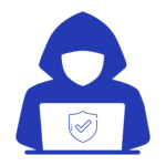 The Role of Threat Profiling in Building a Proactive Cybersecurity ...