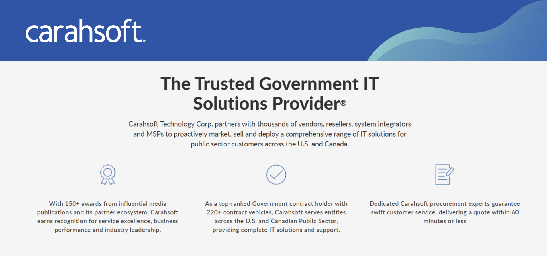 Cybersecurity for State, Local Government, and Education (SLED) | CyberMaxx