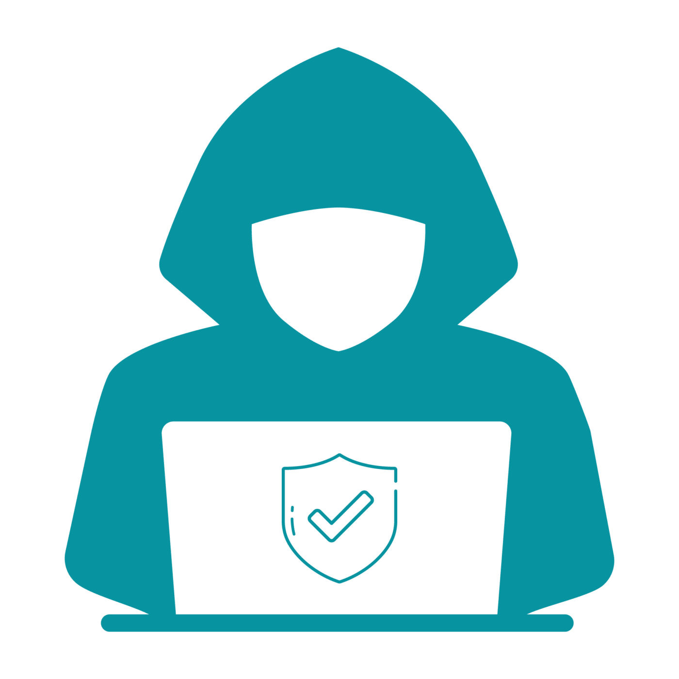 SOC, vSOC, and mSOC: What are the differences?