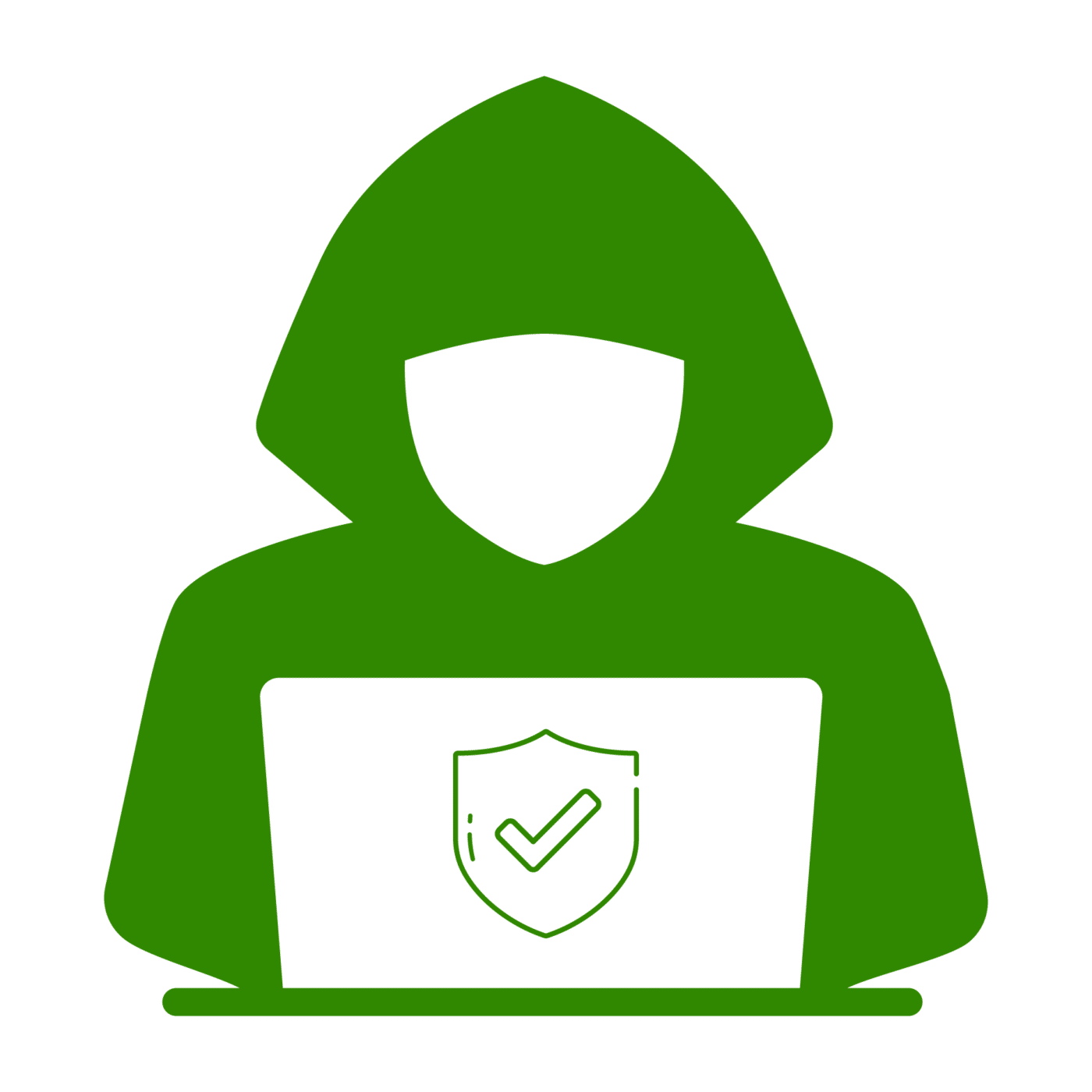 From Reactive to Proactive: Transforming Your Security Posture with ...