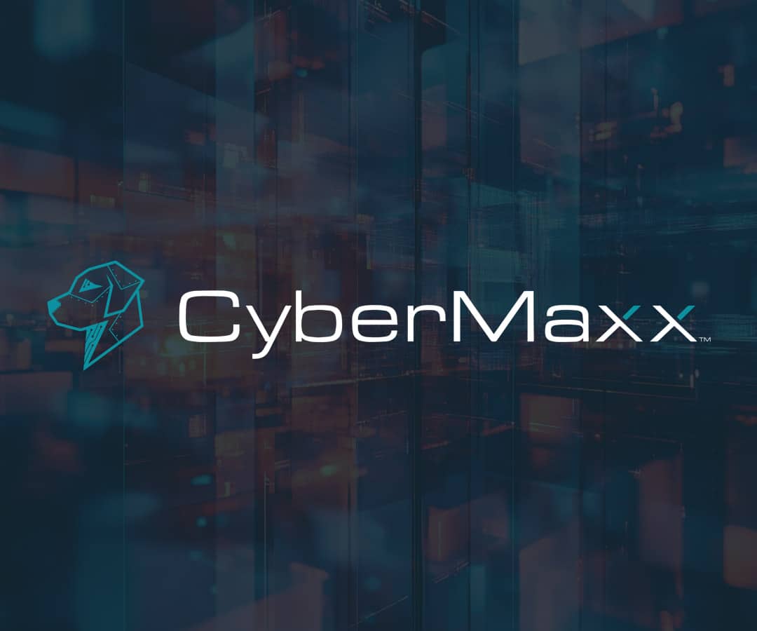 Security Advisory Weekly Advisory March 5th 2025 Cybermaxx