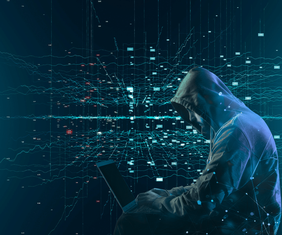 The State of Ransomware in Healthcare | CyberMaxx