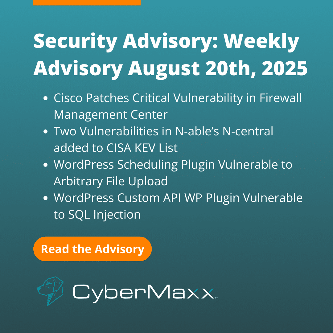Understanding The 18 Cis Critical Security Controls Your Roadmap For Cybersecurity Excellence