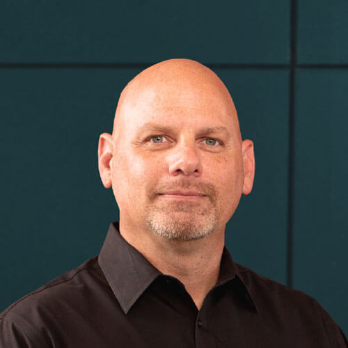 Why Cybermaxx - Cybermaxx